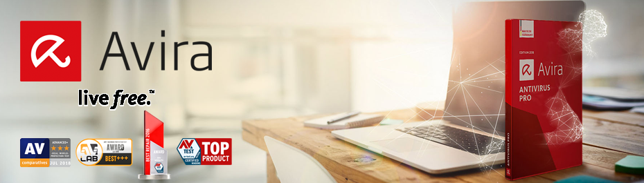 Home | PT Kreasi Utama Mandiri - Indonesia